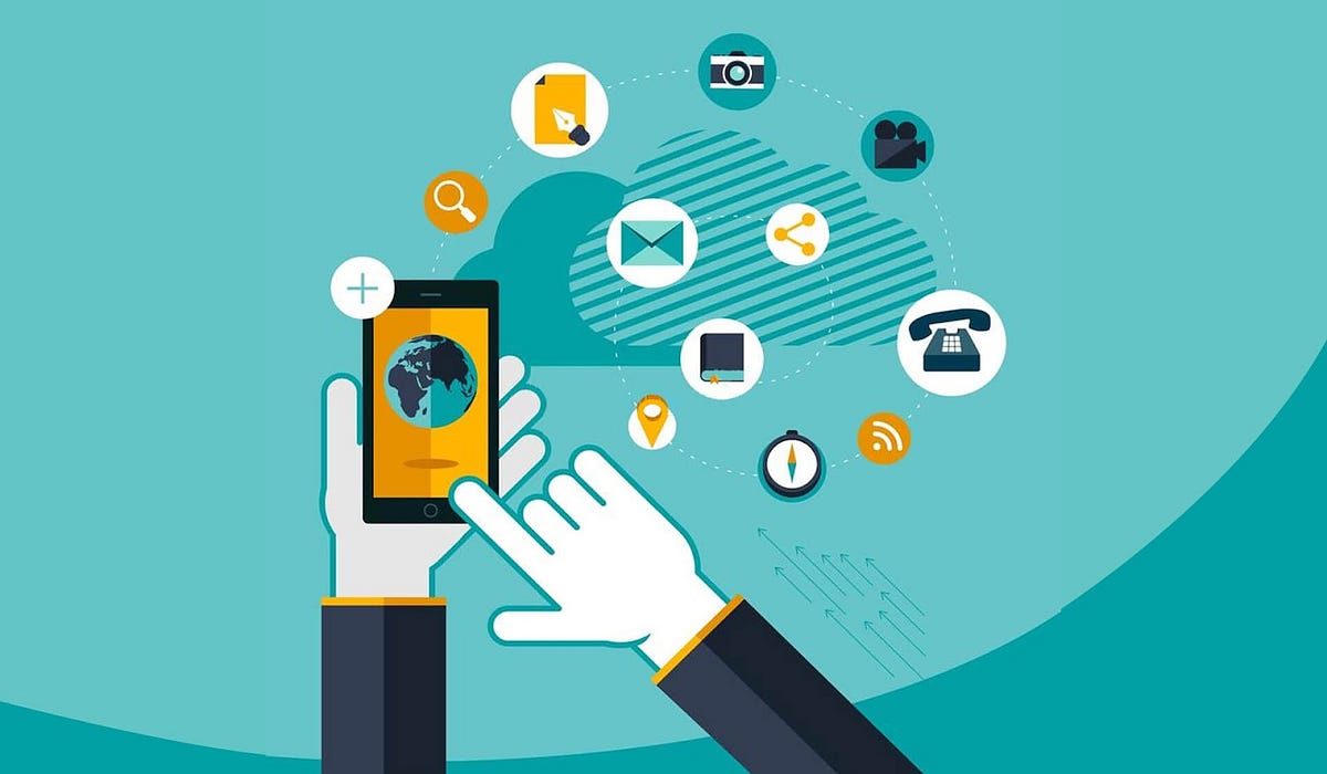 IM Solutions the Best Digital Marketing Company in Bangalore | by Imsolutionseo | Medium