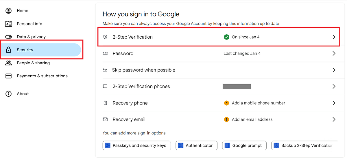 Send Beautiful Emails in Node.js using Nodemailer, Handlebars, App Password (with TypeScript ...