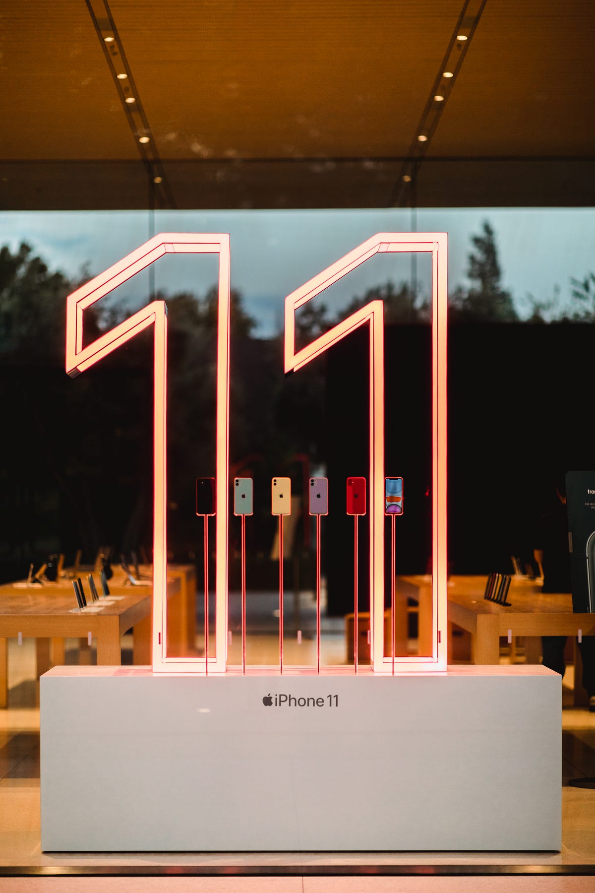 My next iPhone. How to withstand upgrade pressure, and… | by Claudia ...
