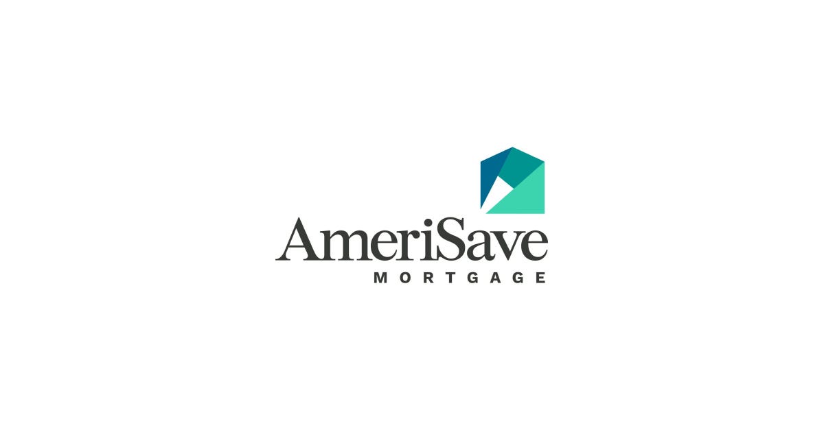 AmeriSave Mortgage Partners With Ladder to Provide Customers With ...
