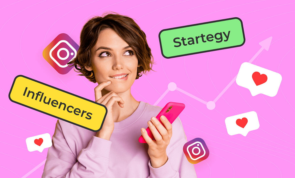Instagram Academy Pro. In the rapidly evolving landscape of… | by Yoo ...