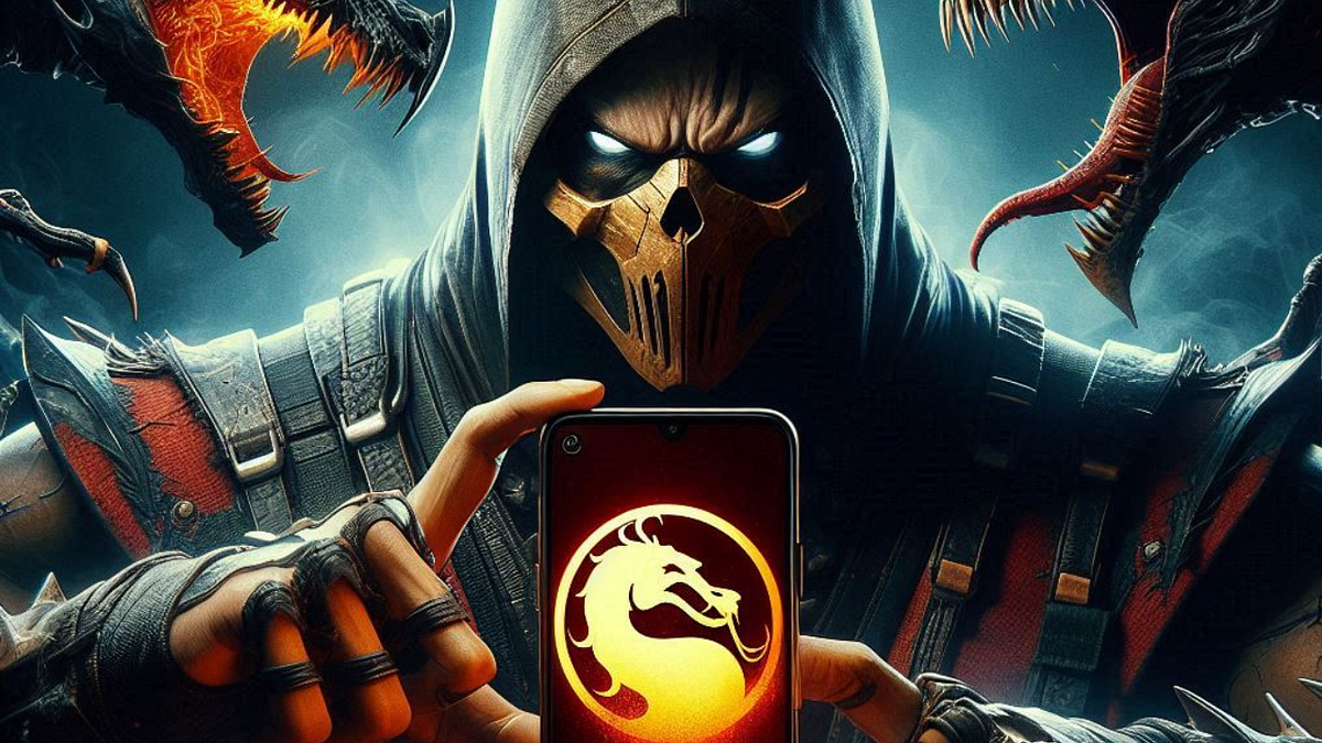 In a significant update for fans of the Mortal Kombat franchise, Spawn ...