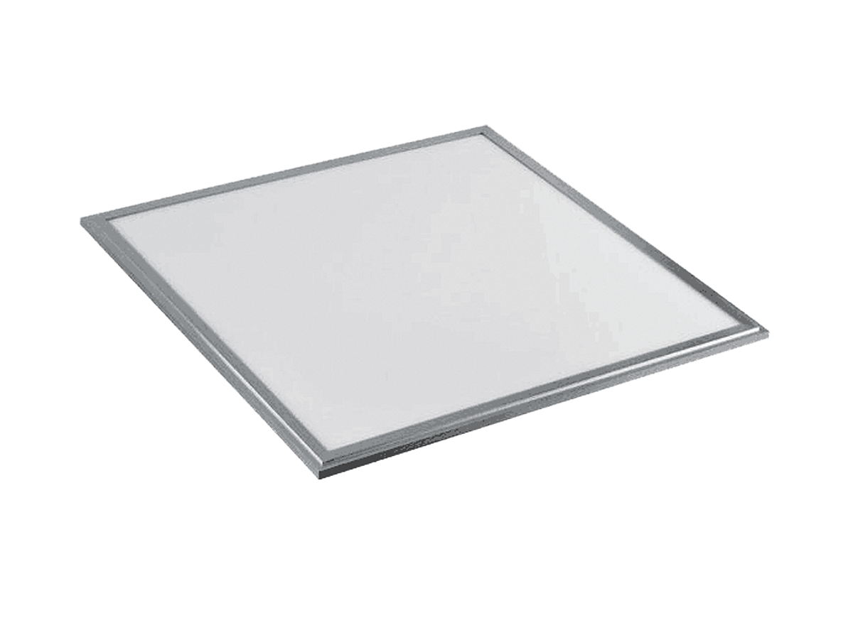 Sigma PRJ LED Panel — Tisva - LightsbyTisva - Medium