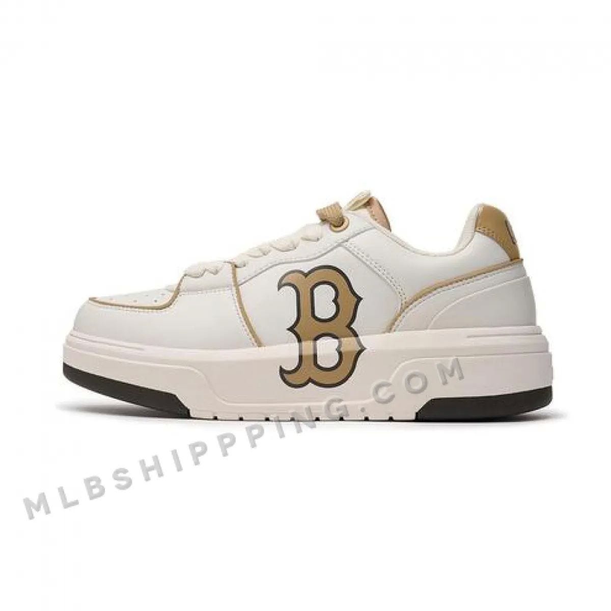 Where Can You Get Your Hands on Authentic MLB Gear? | by Mlbshippping ...