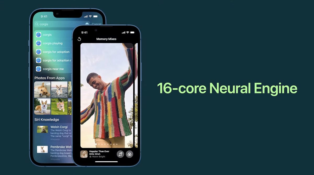Apple’s Impressive Neural Engine! | by Youssef Mohamed | The Techlife ...