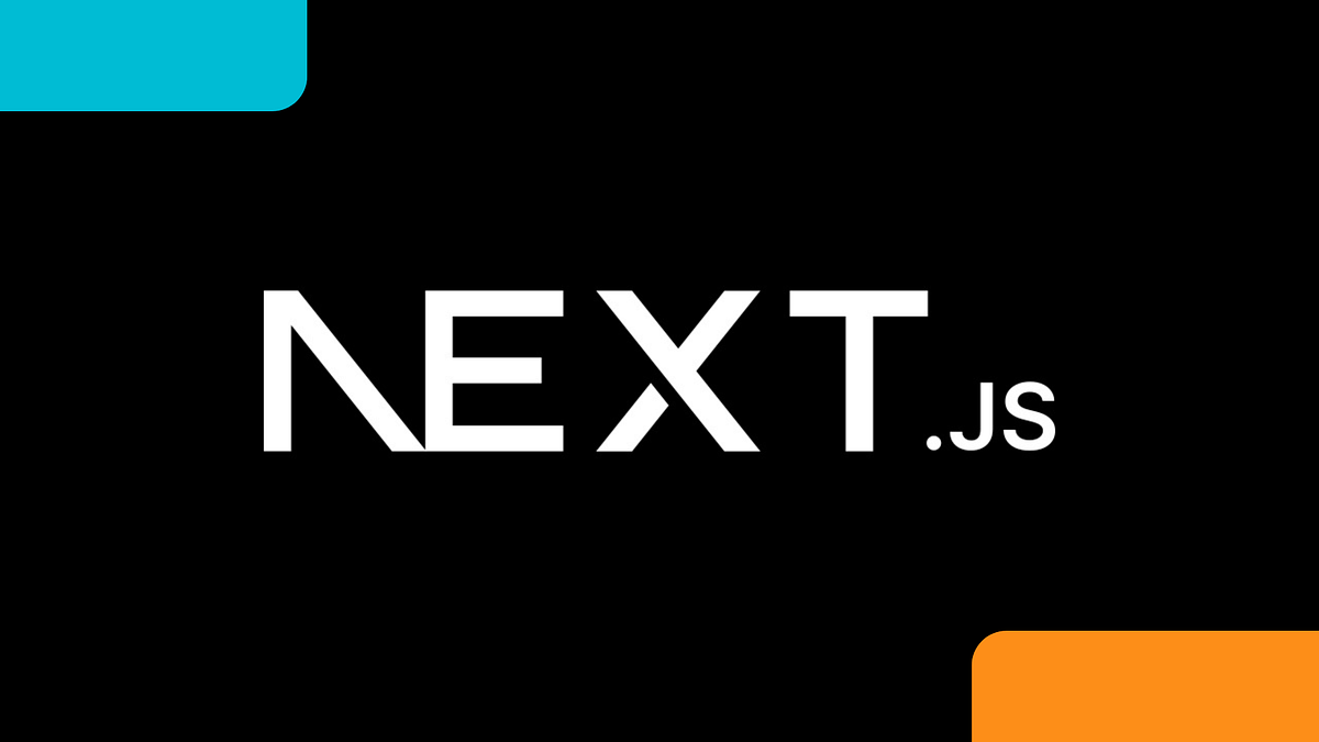 Mastering React Server Components: A Complete Guide to Modern React ...