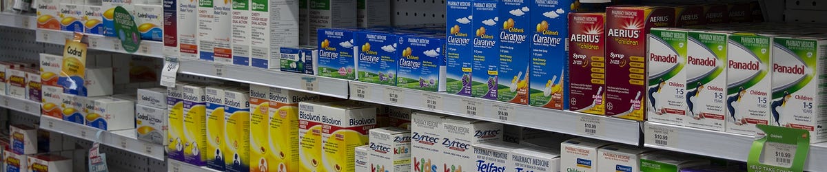 Benefits of taking stocktaking software for inventory | by Thomas hodge ...