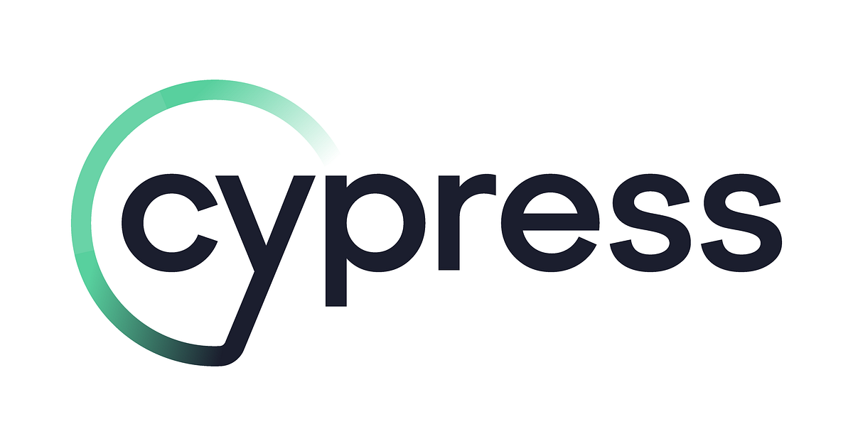 Introdução ao Cypress: Um Guia Passo a Passo para Testes de Aplicações ... Introdução ao Cypress: Um Guia Passo a Passo para Testes de Aplicações ...