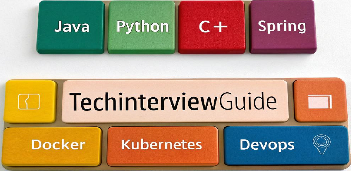 How To Implement A Simple Thread Safe Counter In Python A Complete Guide — It Interview Guide