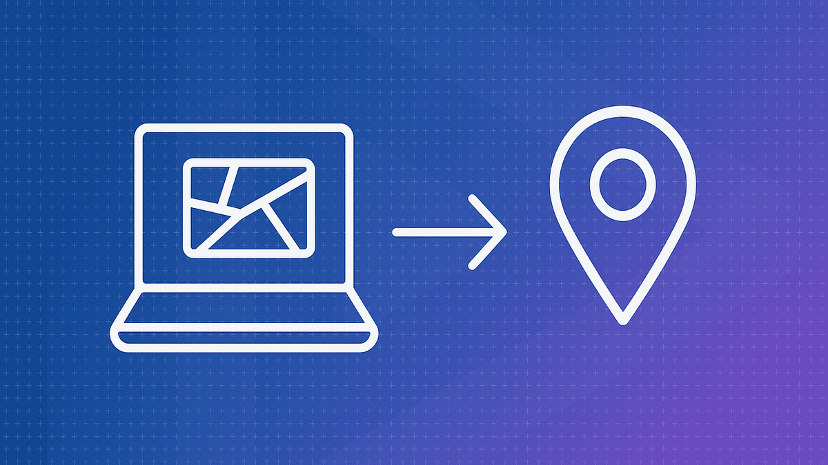 Building a Sync Engine: Local-First Software That Actually Works | by ...