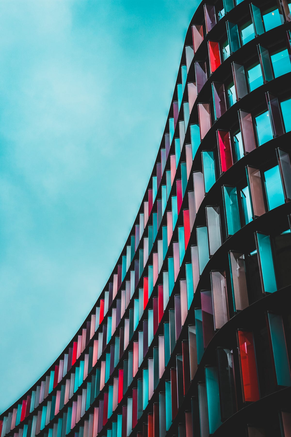 Aprenda Diretivas em 7 Exemplos Práticos— Diretivas Vue.JS 2.0 | by ... Aprenda Diretivas em 7 Exemplos Práticos— Diretivas Vue.JS 2.0 | by ...