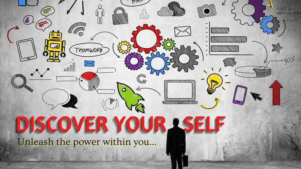Outsmarting yourself, staying adaptable, and choosing more empowering ...