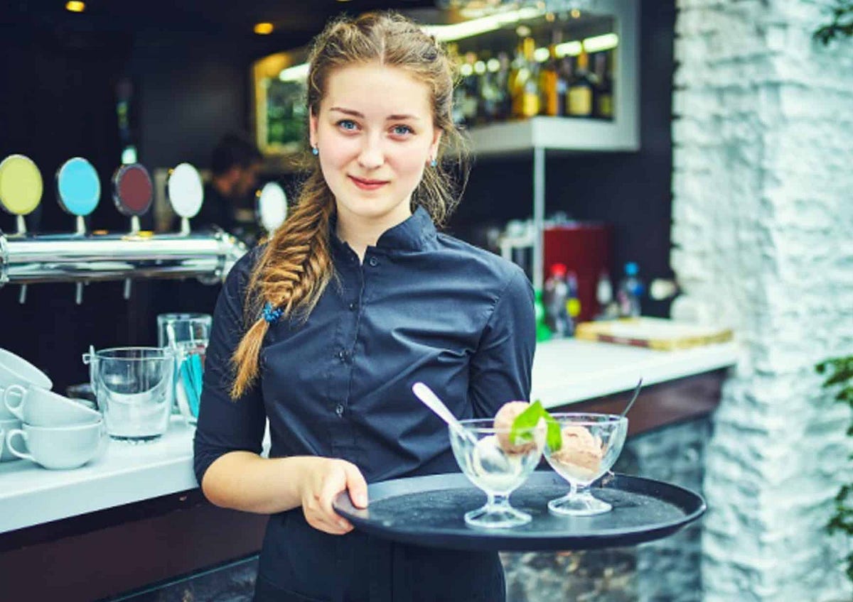 Bus Person Jobs Esquimalt | $16.75 — $18.26 CAD Per Hour - Government ...