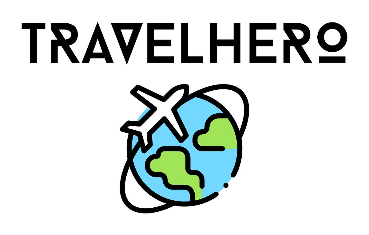 Travel Smarter: The Top Tools for Planning Your Next Adventure | by ...