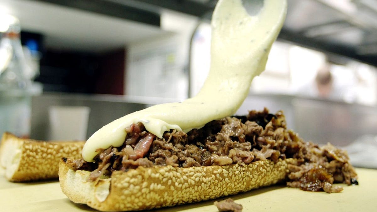 A Dive into the Most Expensive Sandwiches on Earth | by Andreea128 | Medium