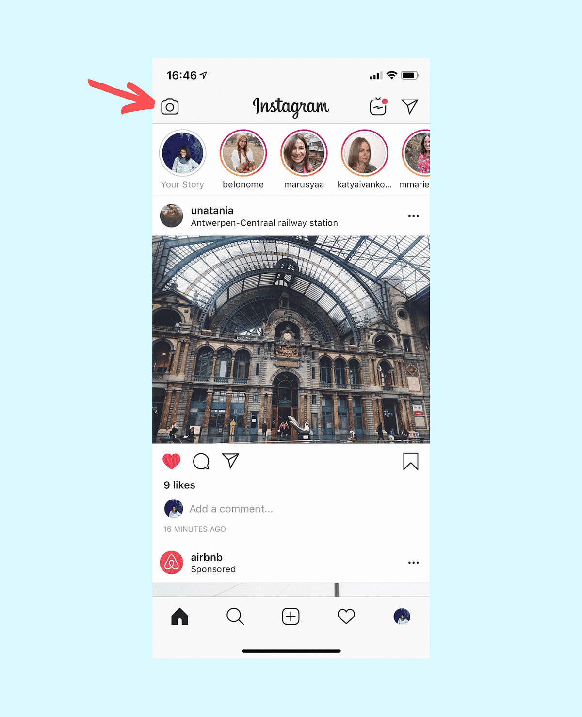 How Do I Post a Video on Instagram: Step-by-Step Guide | by ...