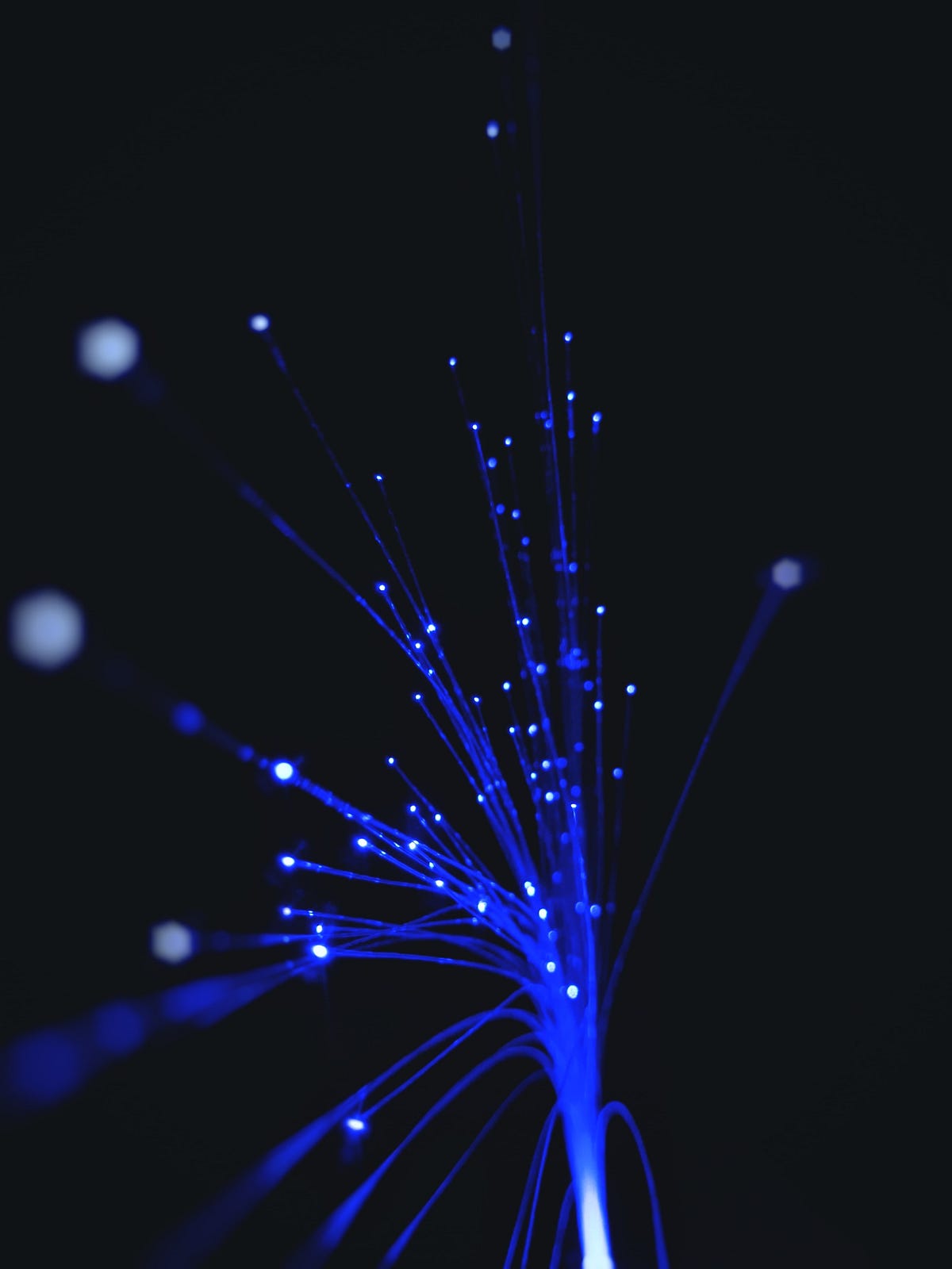 Physics In Python From The Text Book Of Physics For Class By Kazi
