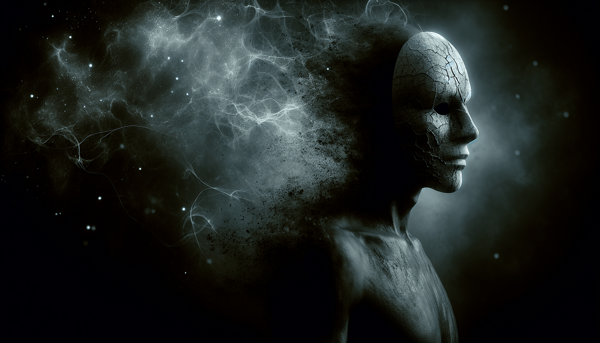 Decoding Narcopaths: The Psychology Behind Their Manipulative Tactics ...