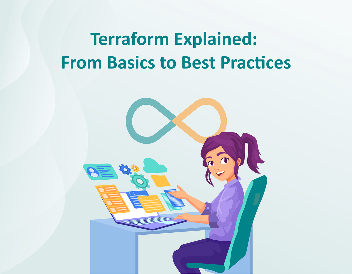 Terraform Explained: From Basics to Best Practices | by Jay | Dec, 2024 | Medium