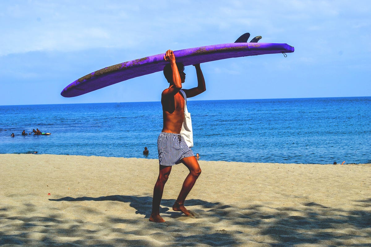 7 Essential Life Lessons You Learn Going Through Tough Times | Change ...