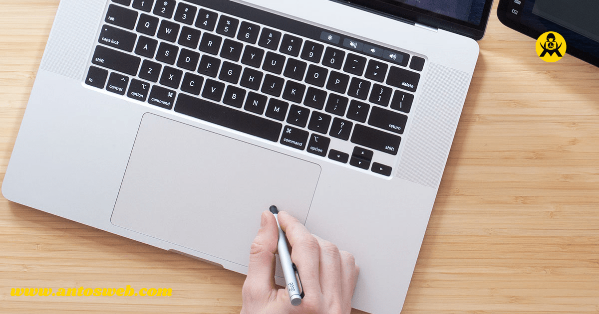 The best productive MacBook tips & tricks | by Antonio Partha | Medium