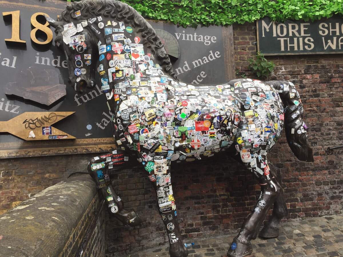 It’s National Sticker Day | January 13, 2026 | by Checkiday | Jan, 2026 ...