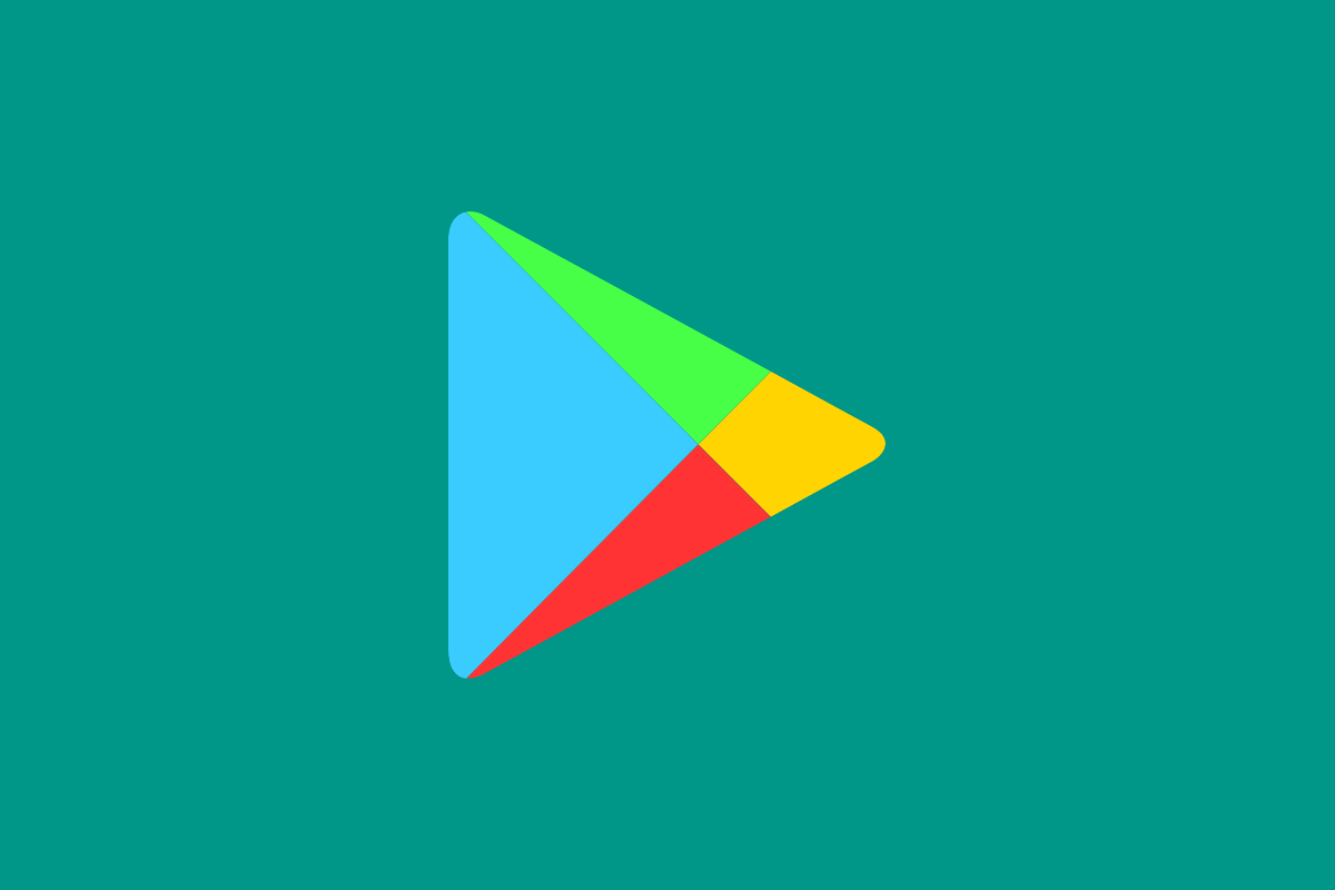 Analisando os games mais famosos da Play Store | by Brunosilvaazeredo ...