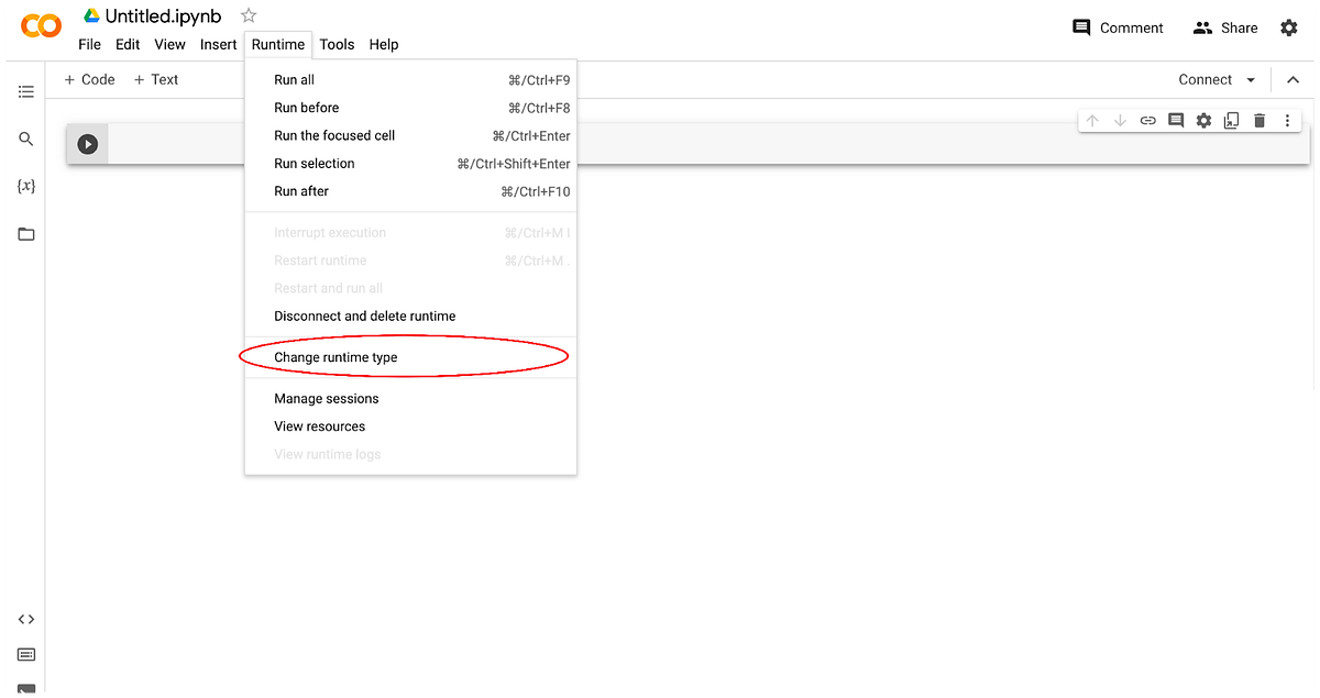 Creating Video from Text. Capabilities of diffusers has been mind… | by ...