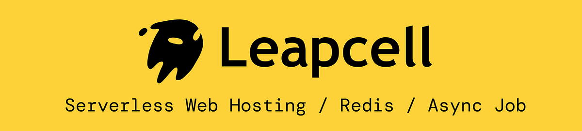 Build a Great Nest.js Blog: Tags for Post | by Leapcell | Medium