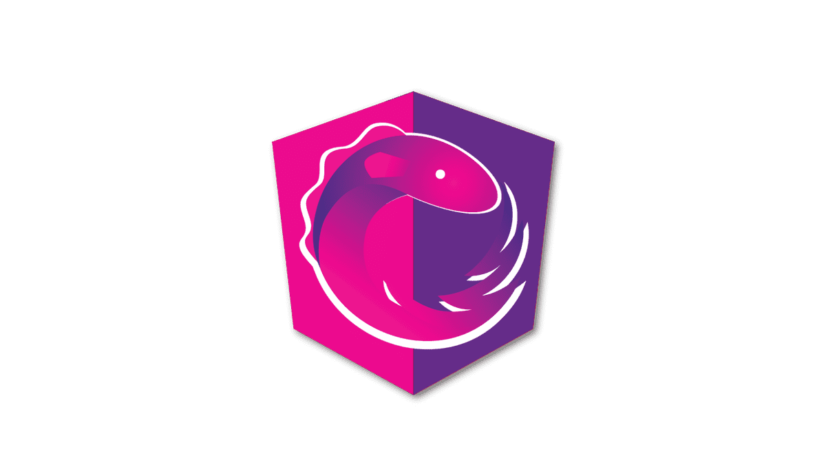 Revealing the Hidden Treasures: Lesser-Known RxJS Operators to Elevate Your Code | by Navneet ...