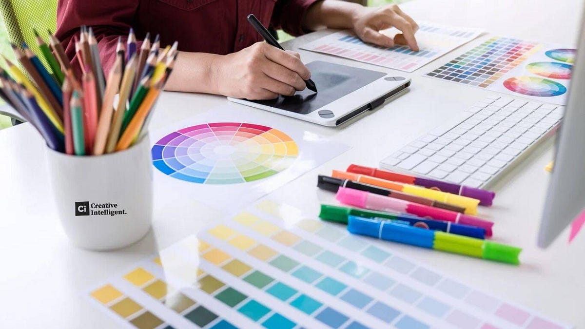 Top Graphic Design Trends, Chris Do’s Expert Tips, and the Best ...
