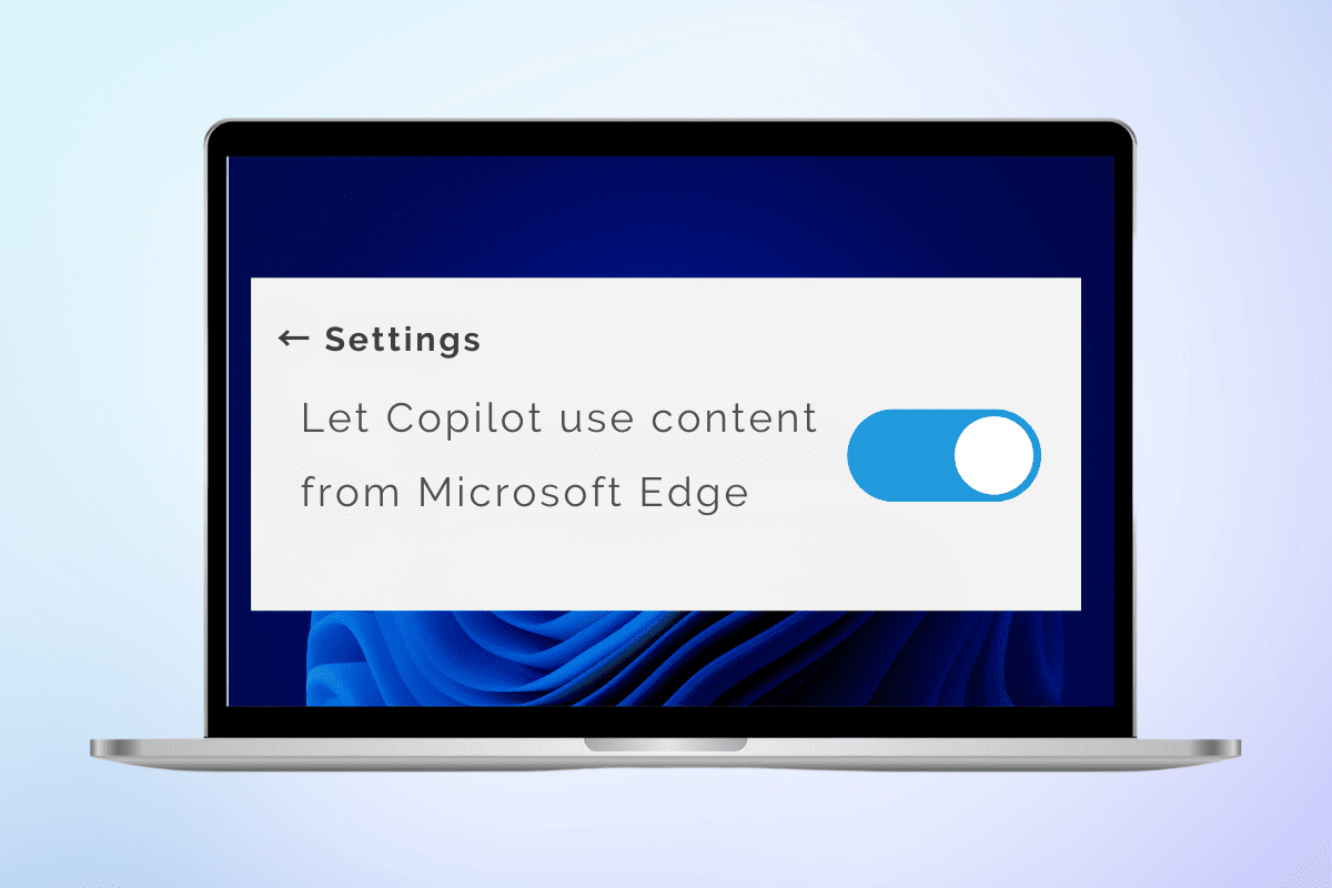 How to Enable or Disable Copilot in Windows 11 | by Baba Sultan | Medium