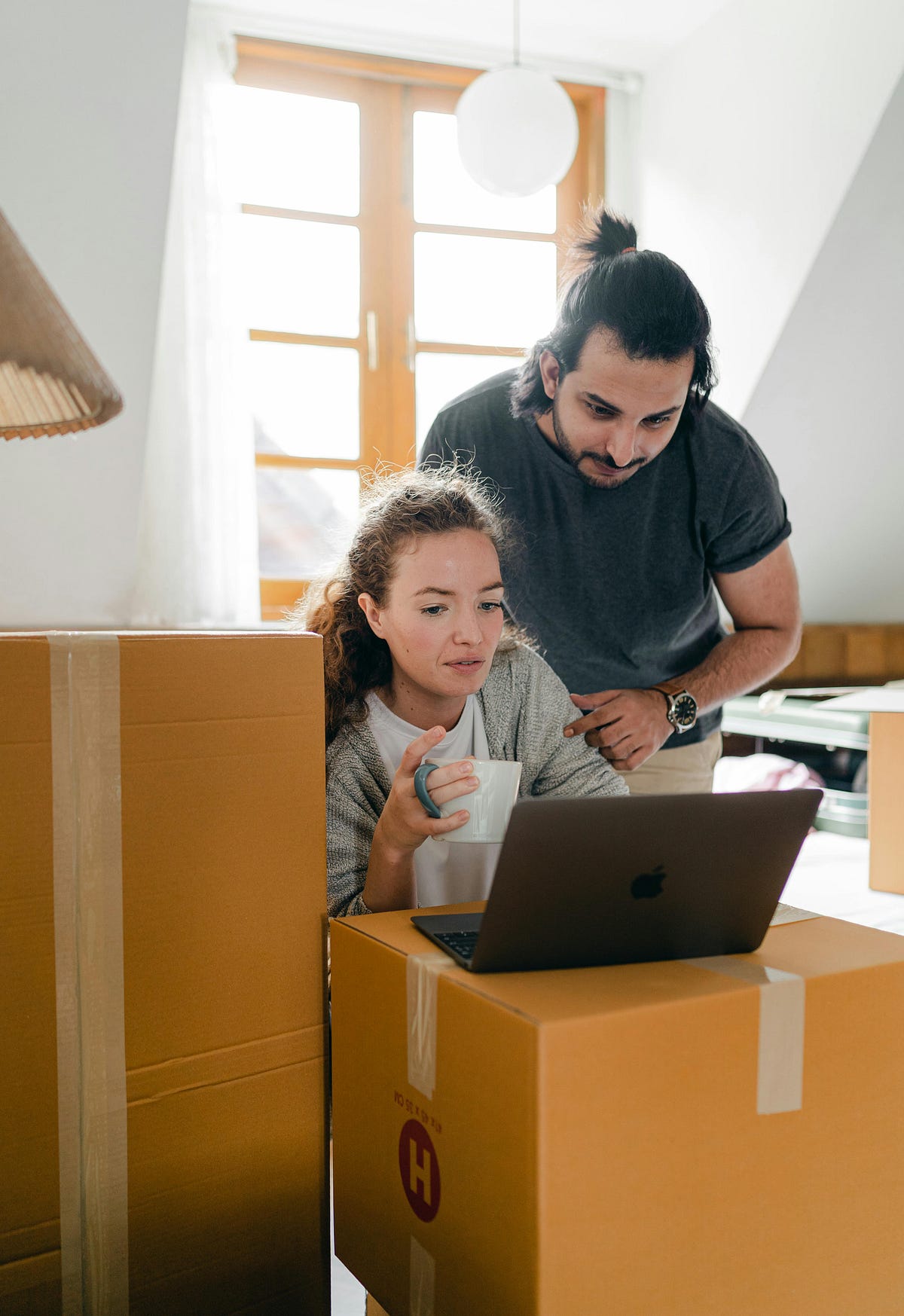 When it comes to finding the perfect home, there are a few key factors ...