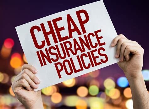 Finding the Best and Cheapest Auto Insurance Company | by Blog Seger ...