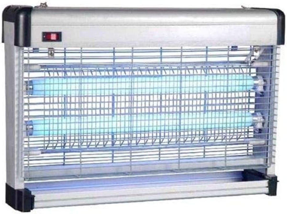 Electric Pest Killer - Ethio Shop - Medium