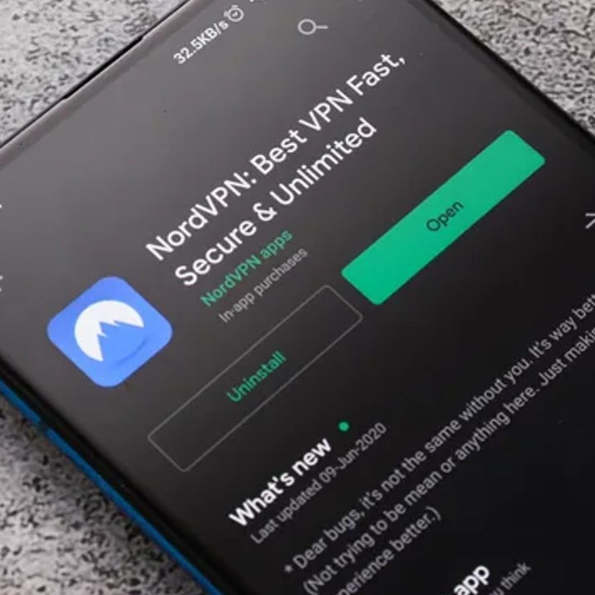 The Pros and Cons of Free VPN Downloads | by Luonght | Medium