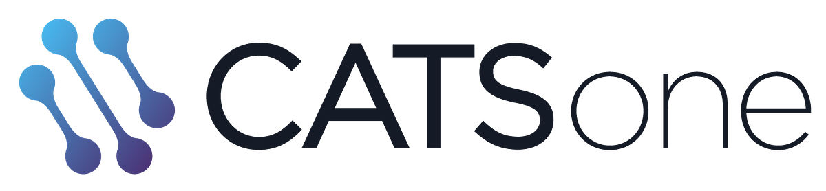 CAT（Central Application Tracking）Part 1 | by ForthTechOfficial | Medium