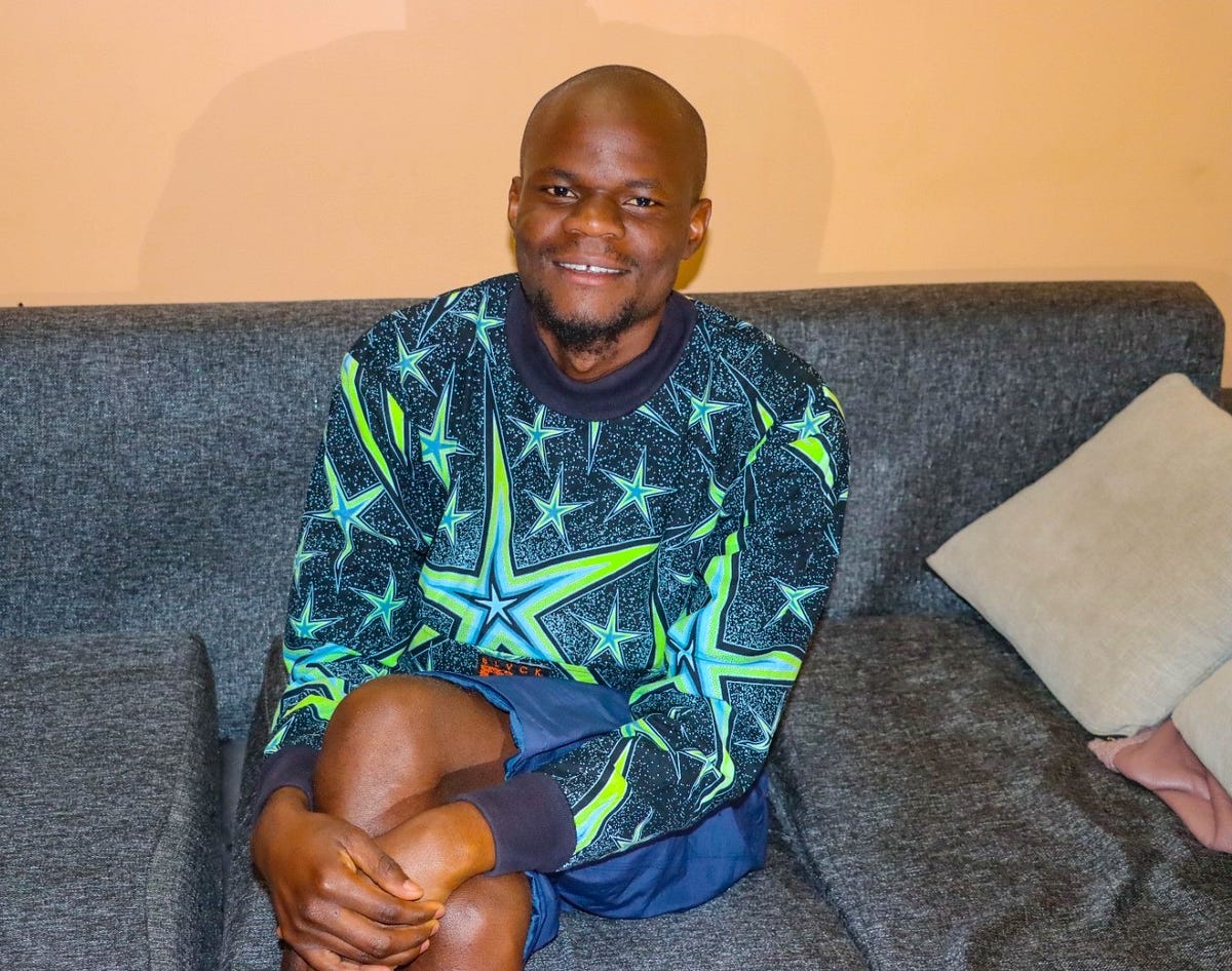 I’m Soon Turning 27. I will be turning twenty-seven years… | by ...