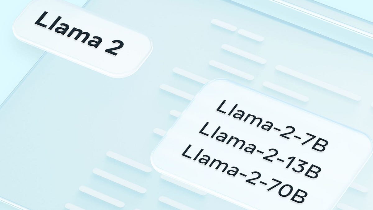 Build and run llama2 LLM locally. P/S: These instructions are tailored ...