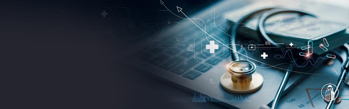 The Health Policy Digest: A Comprehensive Review of Healthcare ...