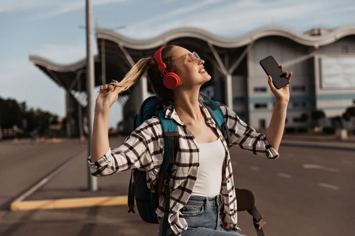 How To Create The Best Playlist With A Spotify Artist Performance API ...