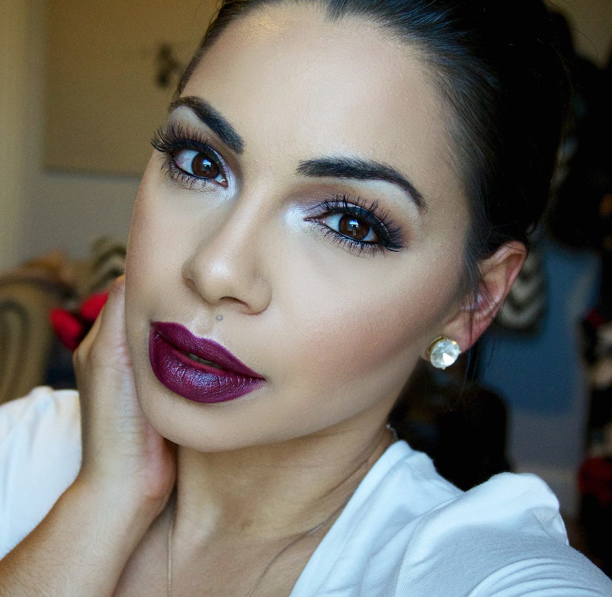 Featuring: Alana Rodriguez, Lifestyle Blogger | by Loore | LooreNow ...