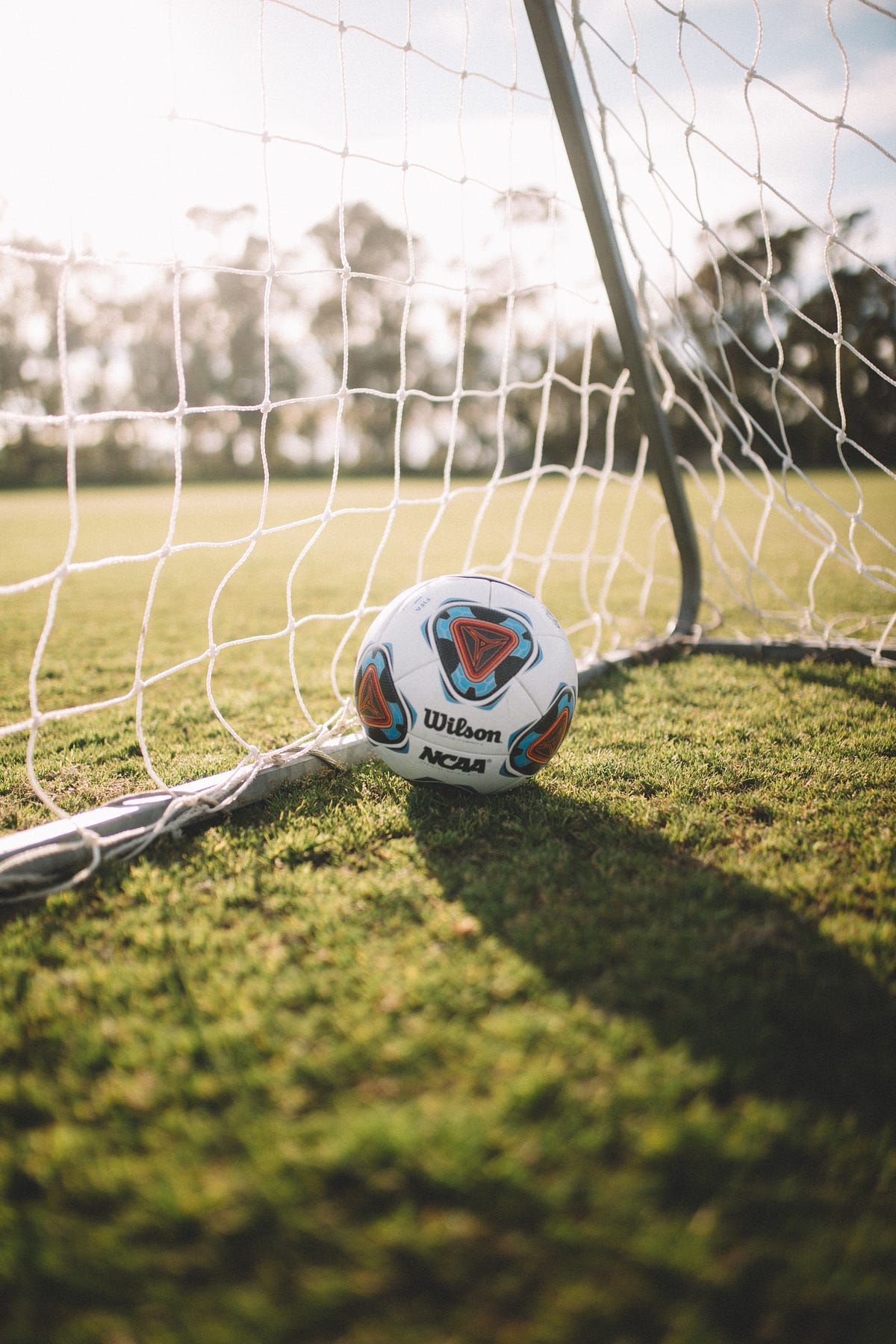 Fantasy Premier League x Data Analysis: Being Among the Top 2% | by ...