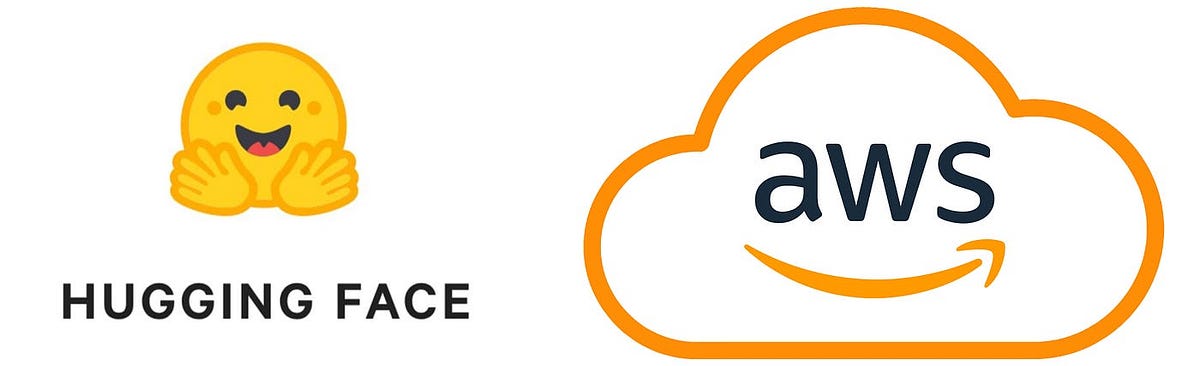 Part 1.2 : Langchain w/Huggingface model on AWS | by Mine Kaya ... Part 1.2 : Langchain w/Huggingface model on AWS | by Mine Kaya ...