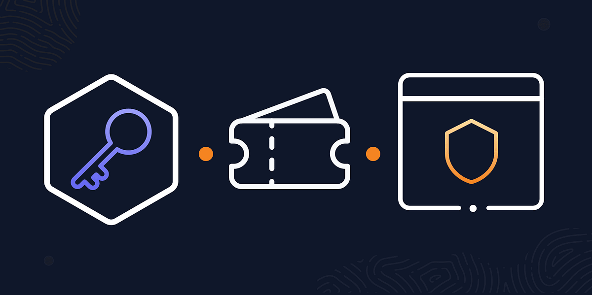 When My OAuth Token Expired Mid-Deploy — Automating Auth Health Checks ...