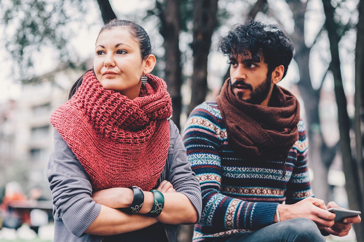Unloving Beliefs: Understanding and Healing the Root of Emotional Pain ...
