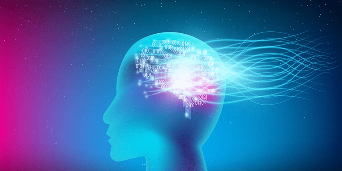 Simple Linear Regression With Python | by Ryuru | Medium