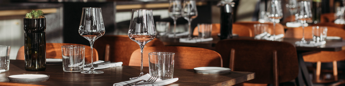 Restaurant Mold Concerns: A Guide for Food Safety and Customer ...