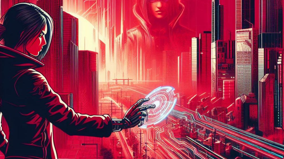 Can Redfall Recover Like Cyberpunk 2077? A Deep Dive into Arkane’s Struggles and Potential | by ...