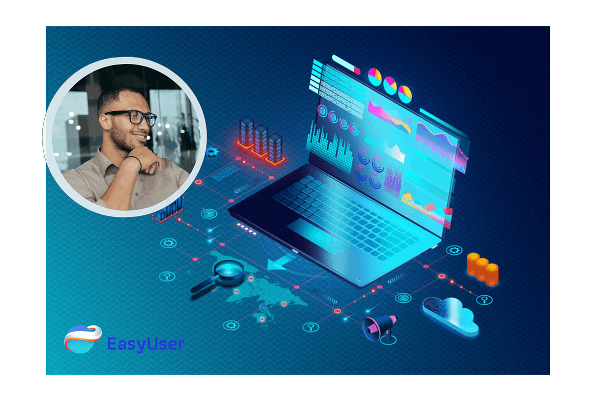 The 3 Most Popular Types of Demos with EasyUser | by Daniel Charron ...